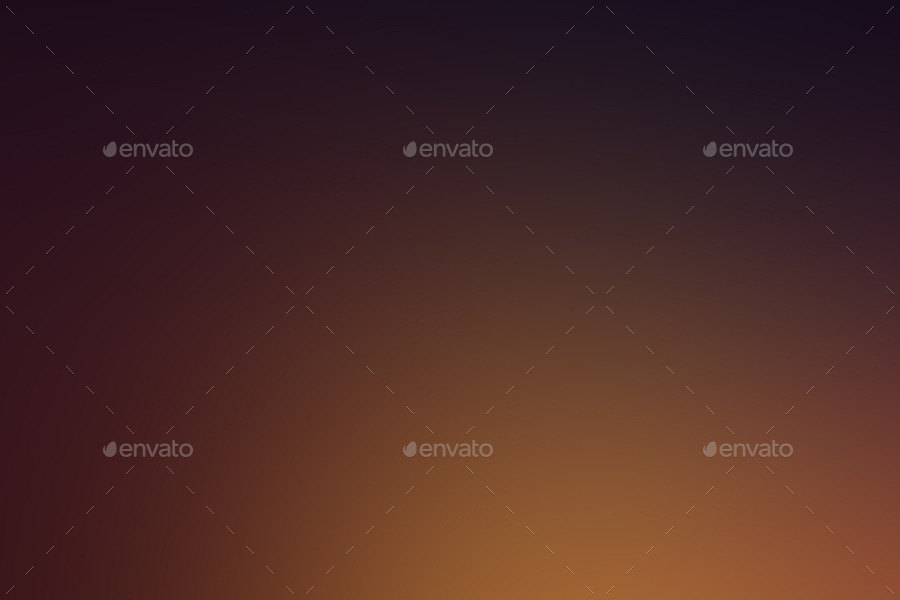 72 Smooth Blur Background Bundle Graphics Graphicriver